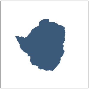 Zimbabwe - DataForImpactProject