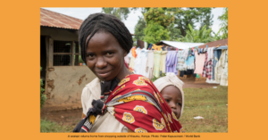 Routine data use in evaluation: practical guidance - DataForImpactProject