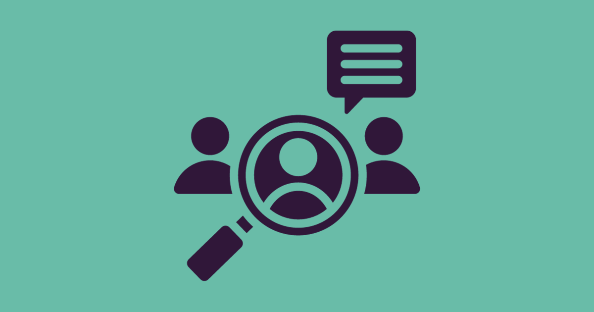 Behavioral Interventions For The Use Of Evaluation Findings Dataforimpactproject