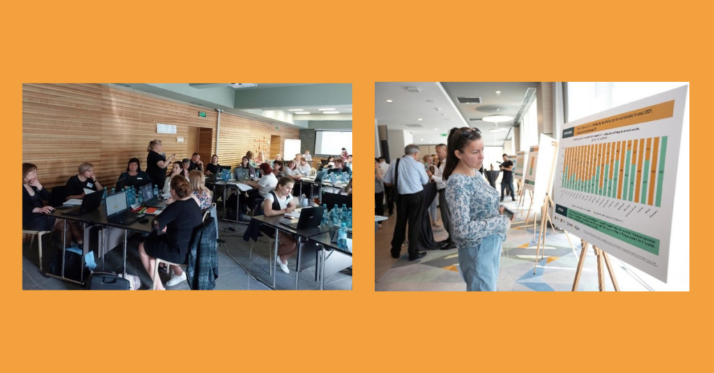 Blog - DataForImpactProject