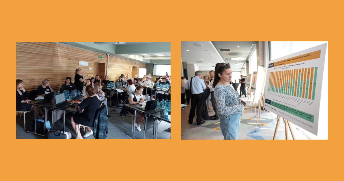 D4I’s work in Moldova: Using data-informed decisions to protect at-risk ...