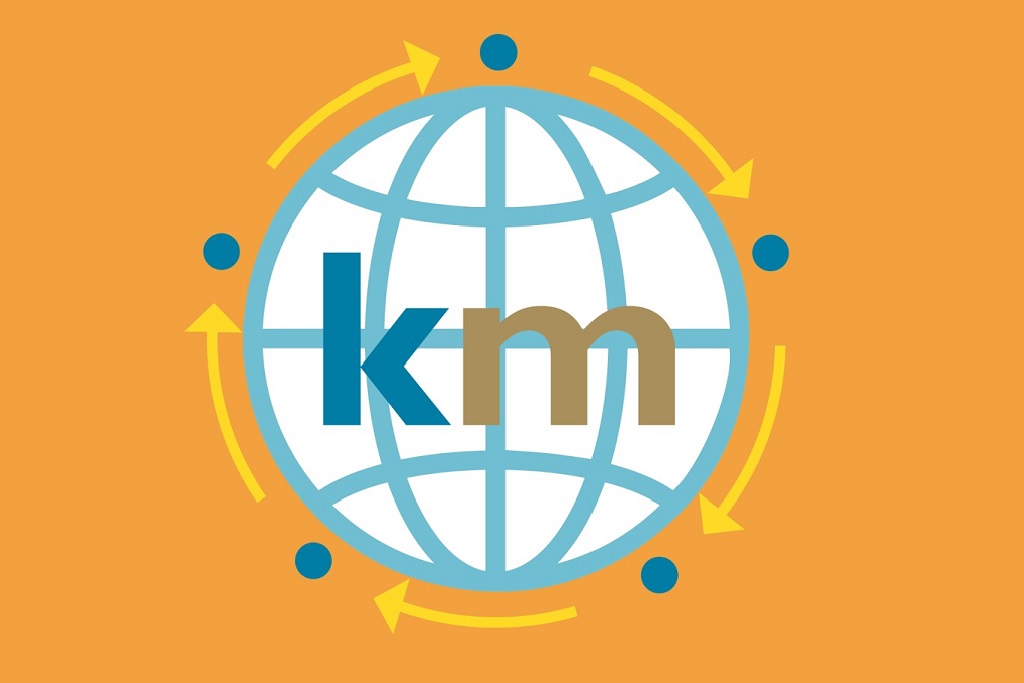 Home - DataForImpactProject