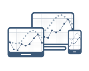 Home - DataForImpactProject
