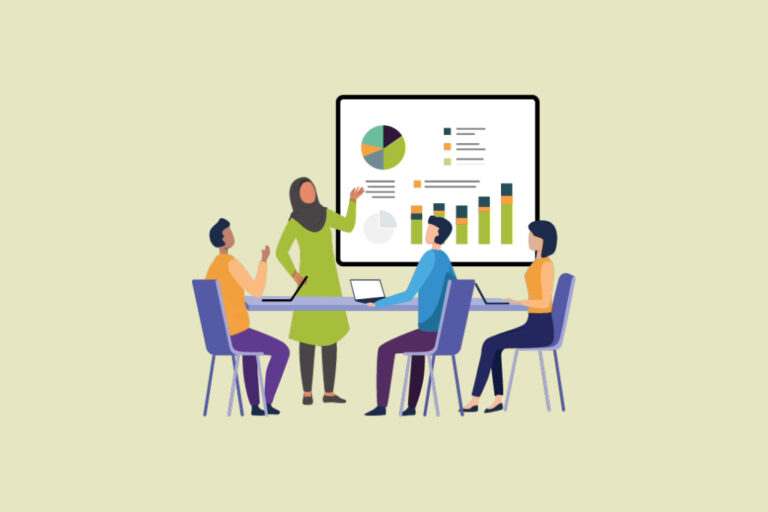 Home - DataForImpactProject