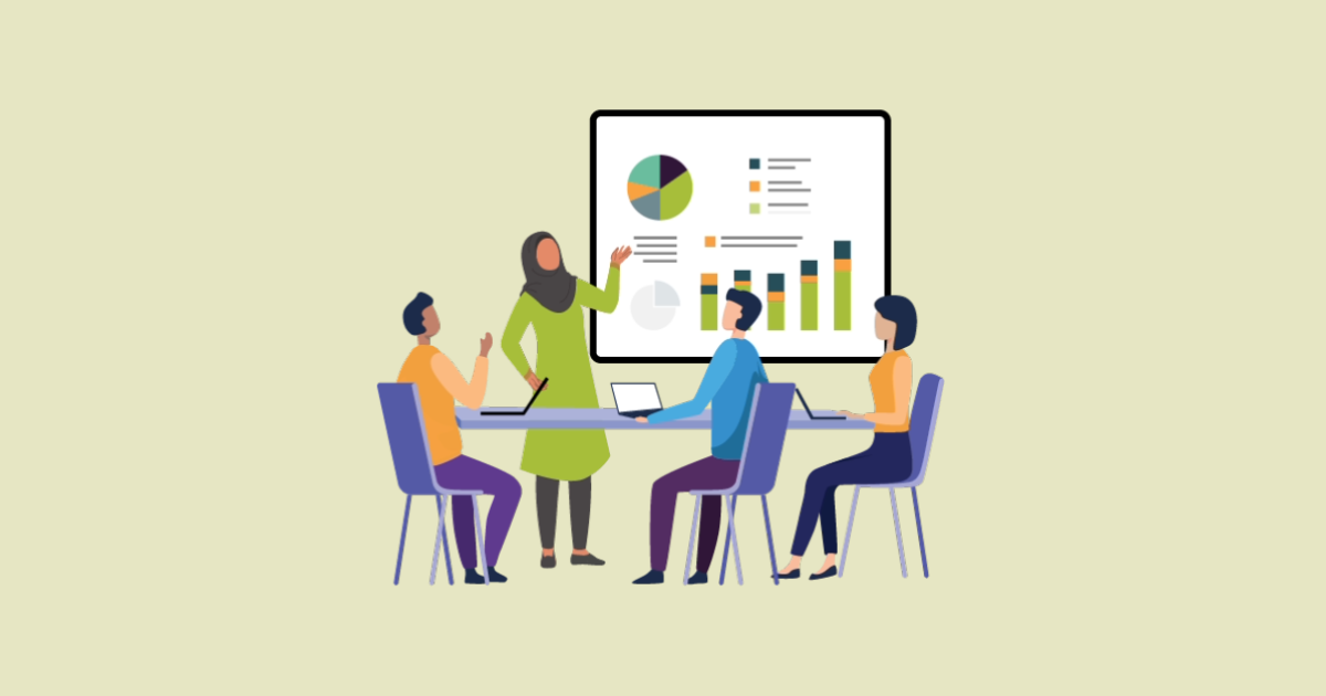 Research and Evaluation Needs to Support Sustainable Health Programs ...