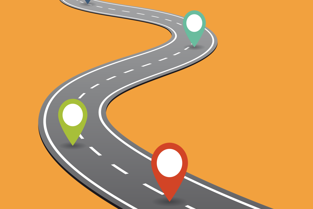 Home - DataForImpactProject