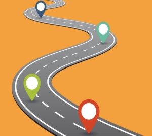 Charting a path towards local capacity strengthening: Systems and tools ...