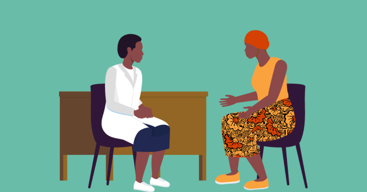 A Tool to Measure the Gender Competency of Family Planning Providers: Insights from Provider ...