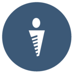 Using Routine Data in Evaluations - DataForImpactProject