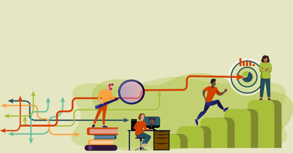 Blog - DataForImpactProject