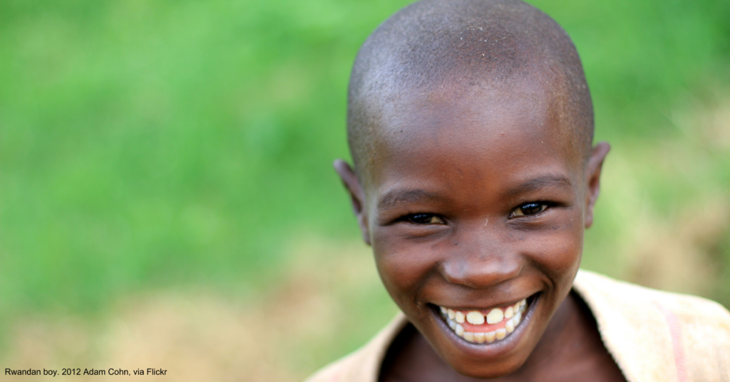 Webinars - DataForImpactProject