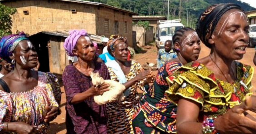 Webinars - DataForImpactProject