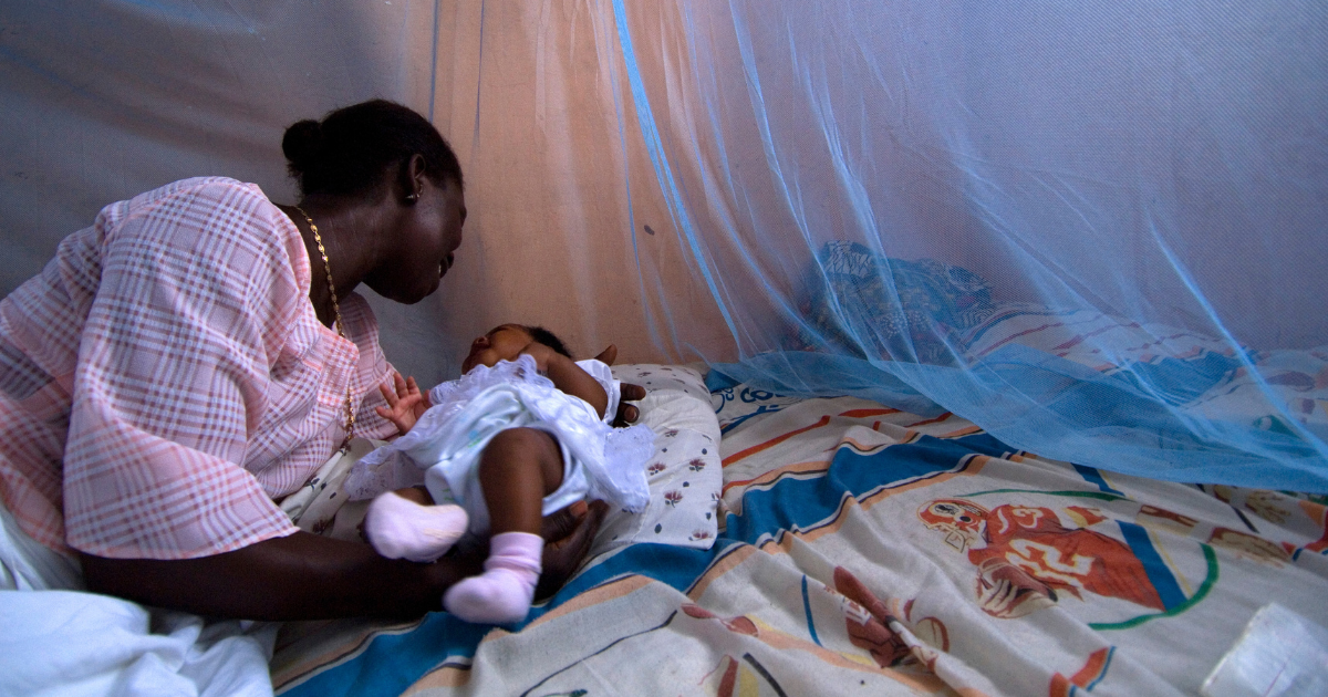 Ghana - DataForImpactProject