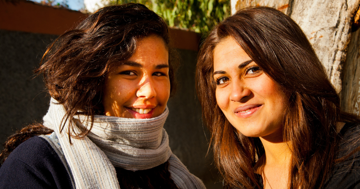 Thematic evaluation of family planning strategic transitions - DataForImpactProject