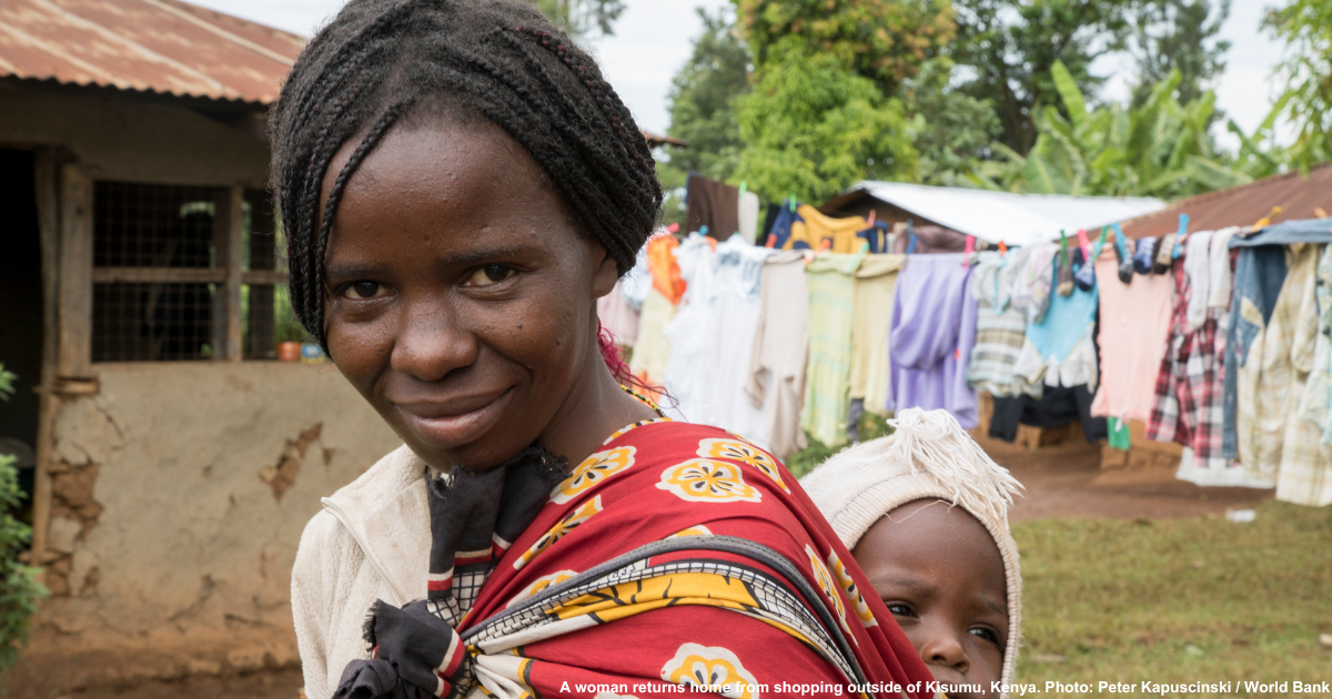 Using Routine Data in Evaluations - DataForImpactProject