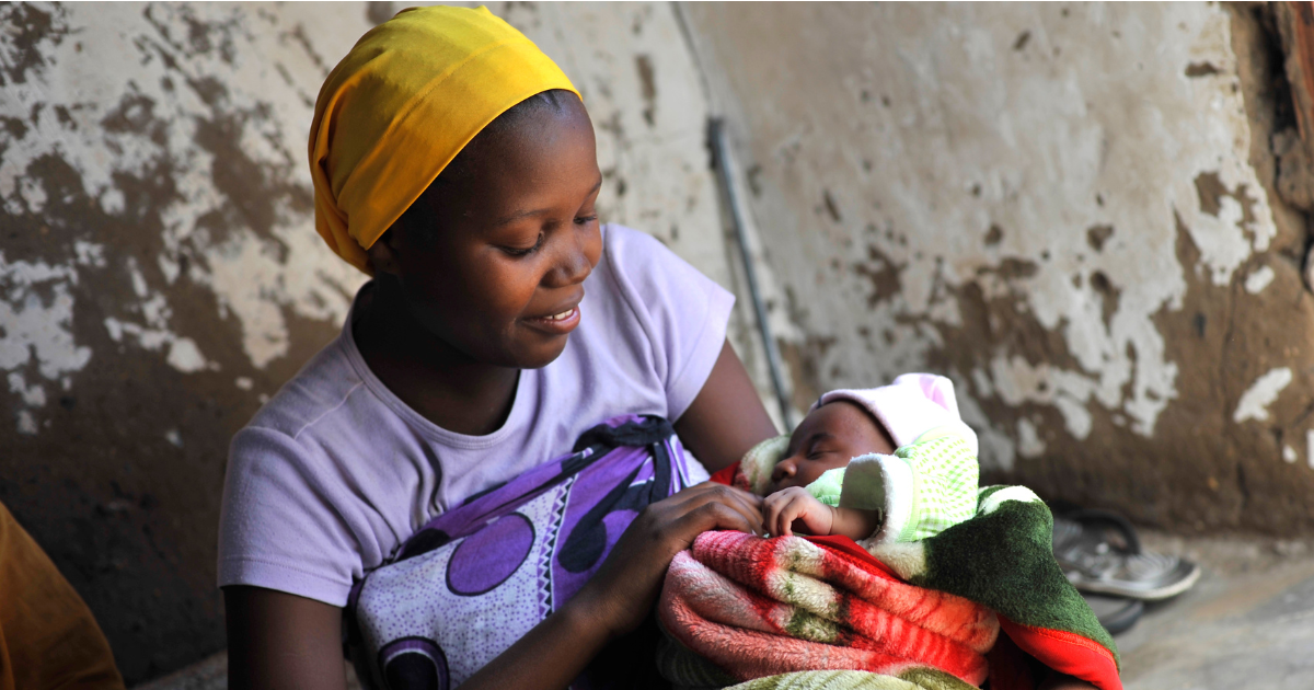 EN-MINI Tools - DataForImpactProject