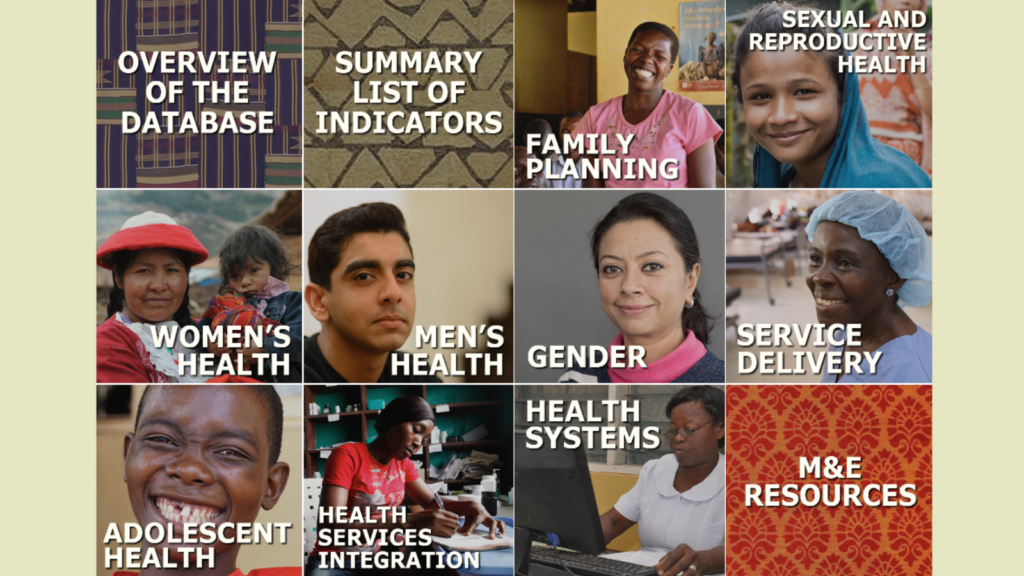 Blog - DataForImpactProject