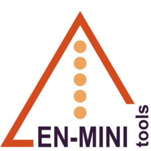 EN-MINI Tools - DataForImpactProject